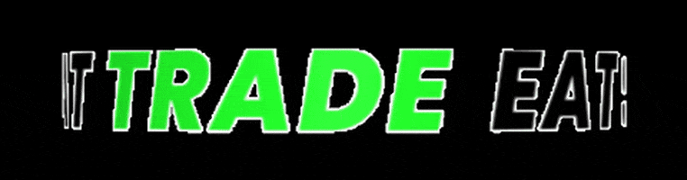 Trading Investment By T4trade Find And Share On Giphy