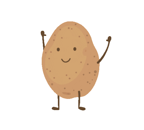 Pass Ahead Stickers - Find & Share on GIPHY