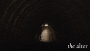 Jumping Into Hole GIFs - Find & Share on GIPHY