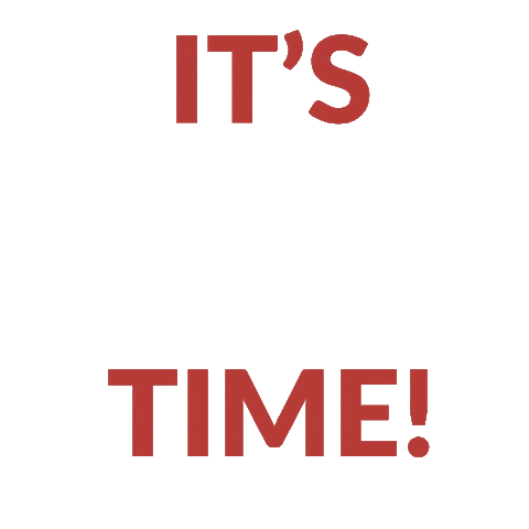 Chloe Sticker - Find & Share on GIPHY