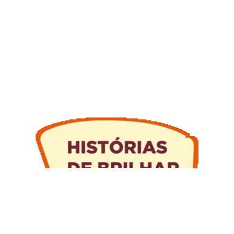 Professores Sticker by Instituto iungo - Find & Share on GIPHY