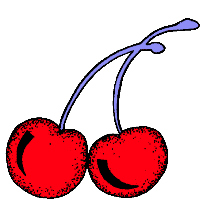 Nicole Cherry Stickers - Find & Share on GIPHY