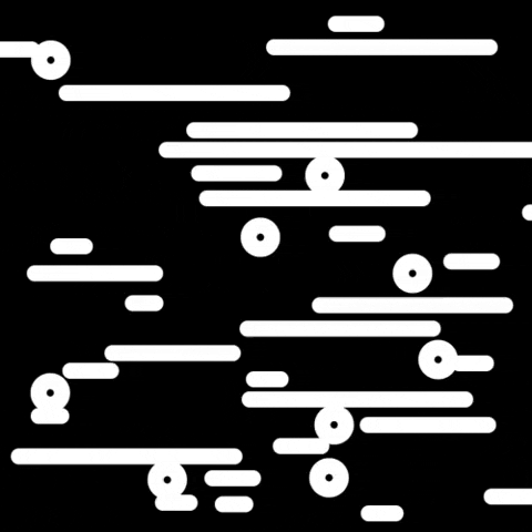 Design Loop GIF by Elemásele Studio - Find & Share on GIPHY