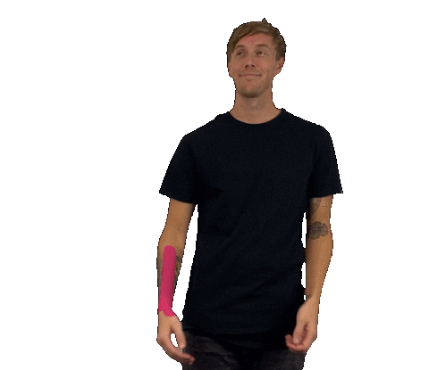 Youre Dramatic Stickers - Find & Share on GIPHY