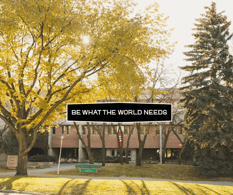 Engineering-sustainable-development GIFs - Get the best GIF on GIPHY