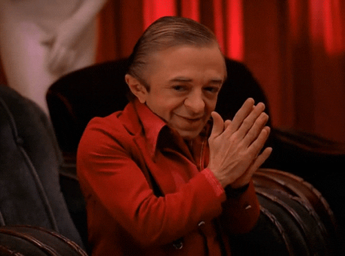 Y'all remember how I went in to get a colonoscopy but was so full - The ...