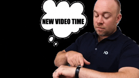 Property Development GIFs - Find & Share on GIPHY