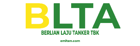 Berlian Laju Tanker Tbk Stickers - Find & Share on GIPHY