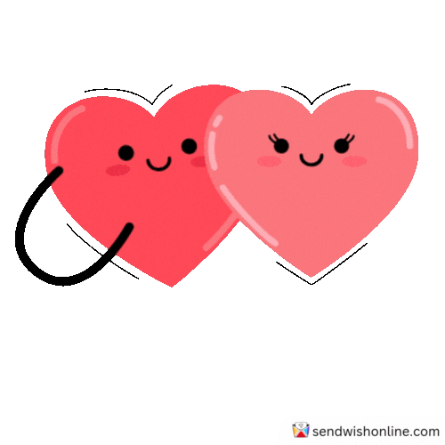 So Mine Stickers - Find & Share on GIPHY