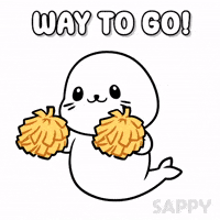 The Way To Go GIFs - Find & Share on GIPHY