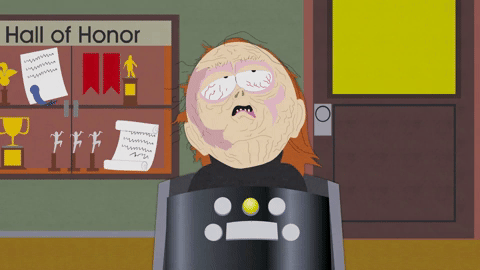 Hall Of Honor Clips - Find & Share on GIPHY