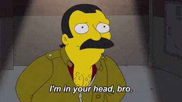 sign language headache GIF by Sign with Robert
