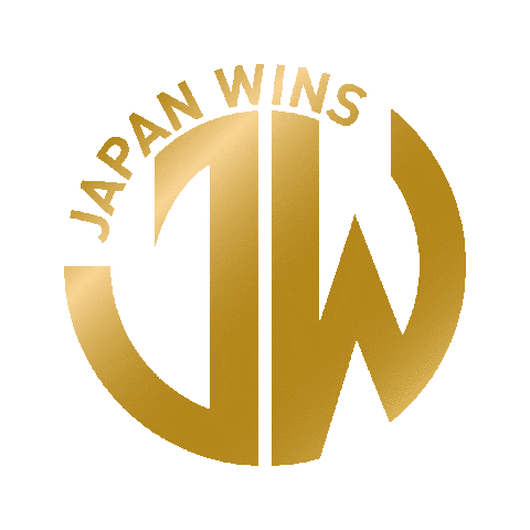 Bigboss Sticker by Jawin - Find & Share on GIPHY