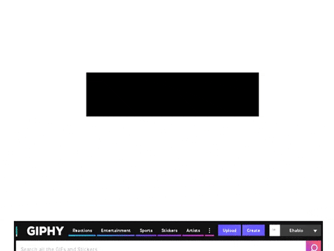 Source Url GIFs - Find & Share on GIPHY