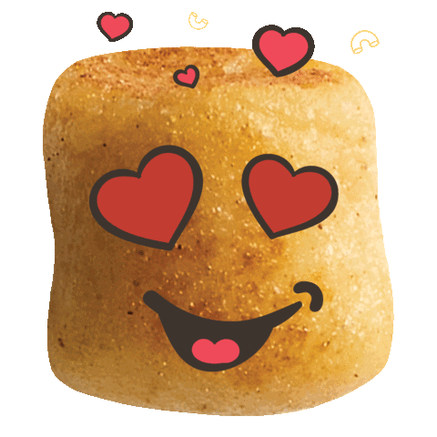 Valentines Day Love Sticker by Noodles & Company - Find & Share on GIPHY