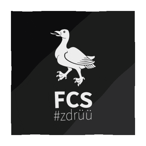 Fcs Stickers - Find & Share on GIPHY