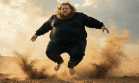 Caseoh Streamer GIFs - Find & Share on GIPHY