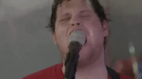 Frameworks GIF by Topshelf Records - Find & Share on GIPHY