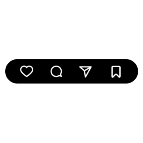 Sharing Secret Stickers - Find & Share on GIPHY