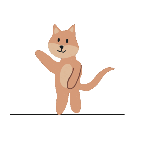 Dance Dancing Sticker for iOS & Android | GIPHY