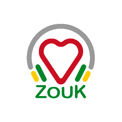 Zouk Fomo Stickers - Find & Share on GIPHY