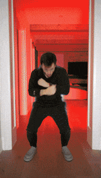 Rizz Face GIFs - Find & Share on GIPHY