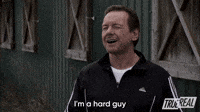 Kiefer Sutherland Abc GIF by CTV