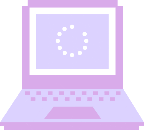 Work Working Sticker for iOS & Android | GIPHY