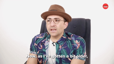 Boller Clips - Find & Share on GIPHY