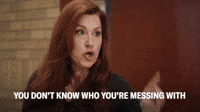 Lisa-ann-walter GIFs - Get the best GIF on GIPHY