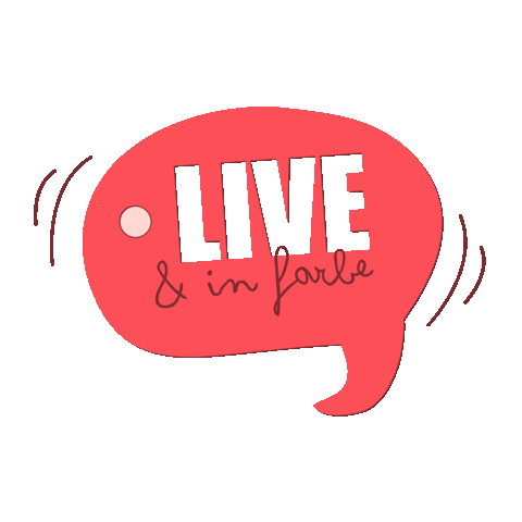 Instatalk Stickers - Find & Share on GIPHY