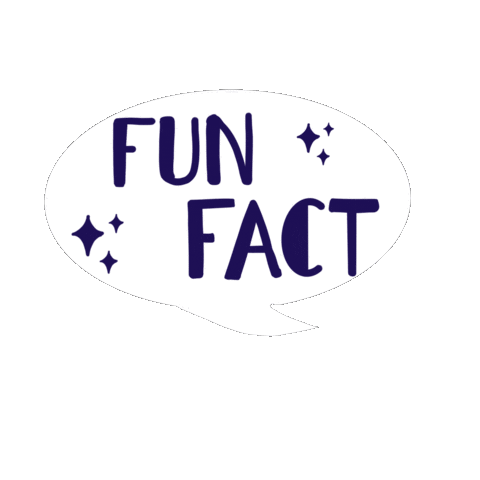 General Knowledge Stickers - Find & Share on GIPHY