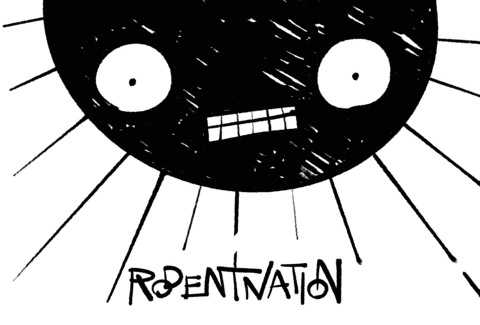 No Movement Stickers - Find & Share on GIPHY