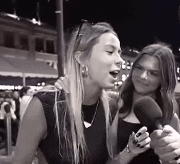 Thang Bj GIFs - Find & Share on GIPHY