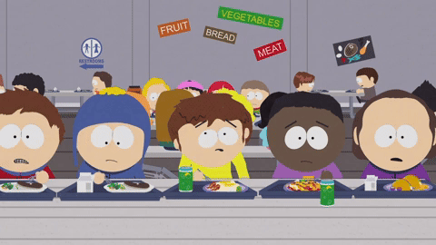 Iou Clips - Find & Share on GIPHY