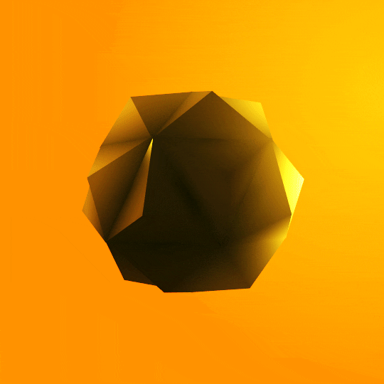 Aftereffects Geometry Polygons GIFs - Find & Share on GIPHY