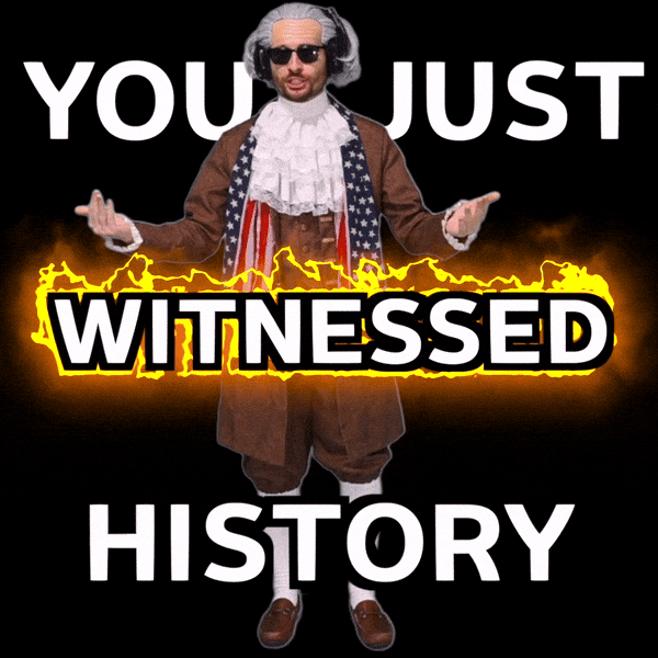 GIFs - Find & Share on GIPHY