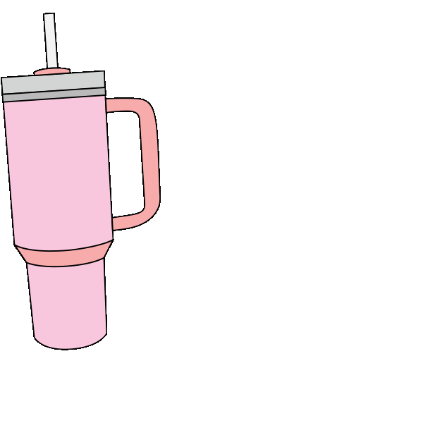 Sharing Time Stickers - Find & Share on GIPHY