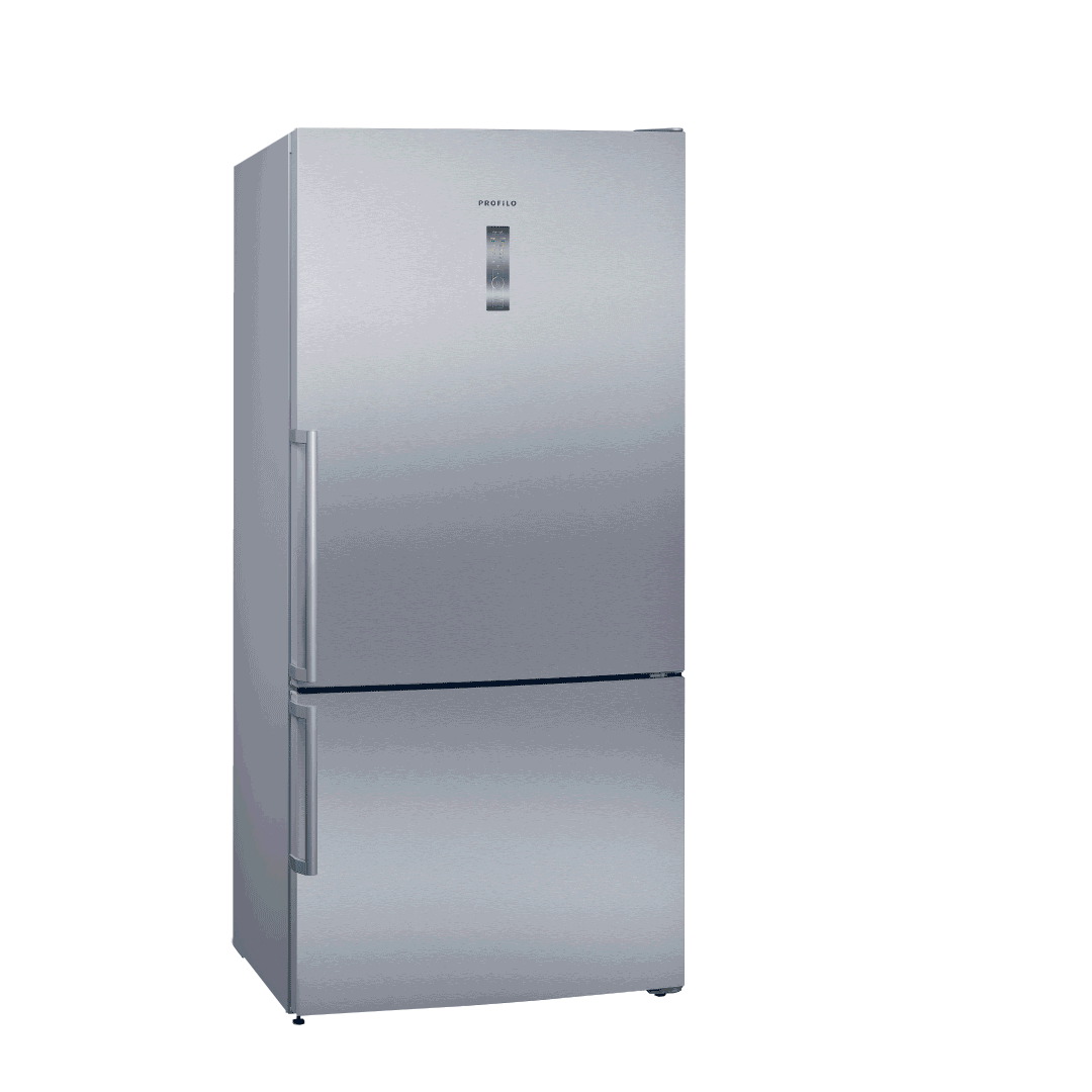 Profilo Stickers - Find & Share on GIPHY