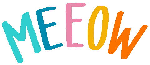 Meeuw Stickers - Find & Share on GIPHY