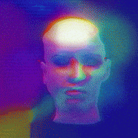 Design Loop GIF by dualvoidanima