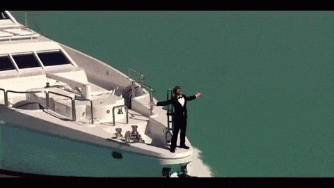 Jfl Boat GIFs - Find & Share on GIPHY