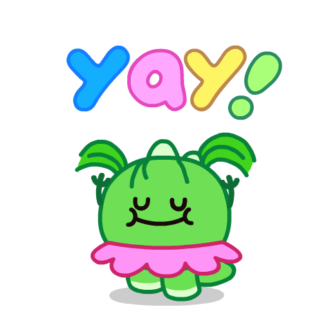 Yahoo Friday GIFs - Find & Share on GIPHY