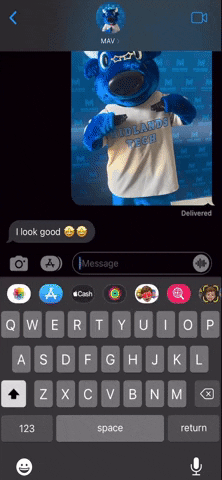 Qwertyuiop GIFs - Find & Share on GIPHY