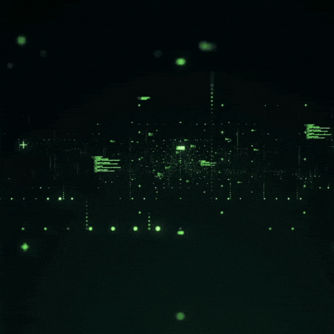 Innovation GIFs - Find & Share on GIPHY