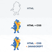 Coding Memes GIFs - Find & Share on GIPHY