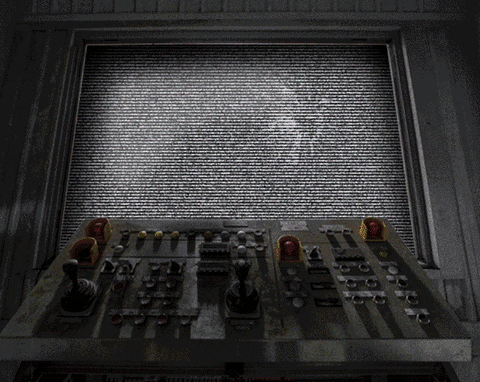 GIF by Cosmic Evil - Find & Share on GIPHY