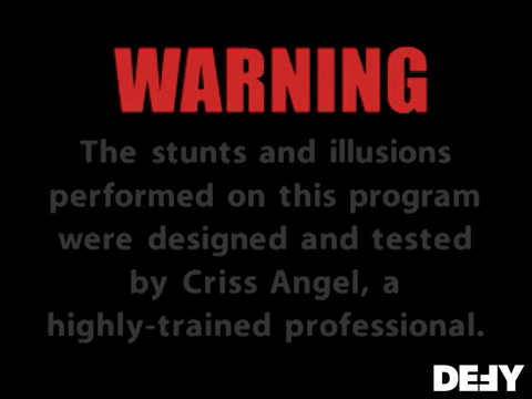 Warning Warning Warning Clips - Find & Share on GIPHY