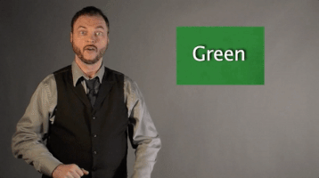 sign language asl GIF by Sign with Robert