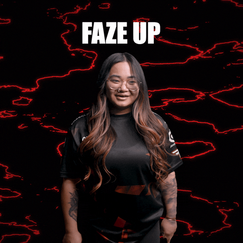 Riot Games Fps GIF by FaZe Clan - Find & Share on GIPHY